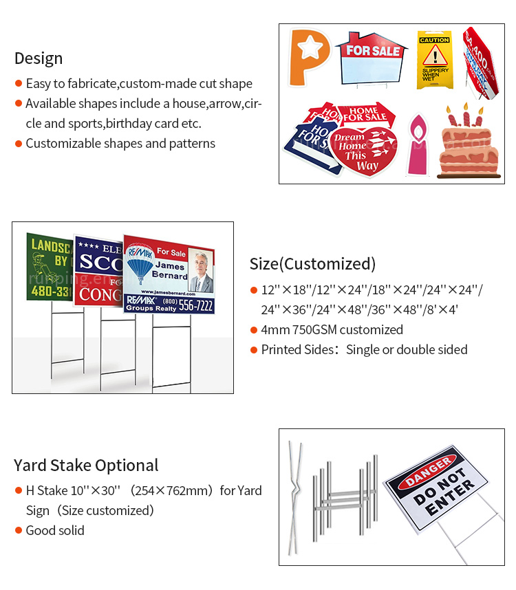 Best Whiteboard (Advertising Board) Manufacturer and Factory | Runping