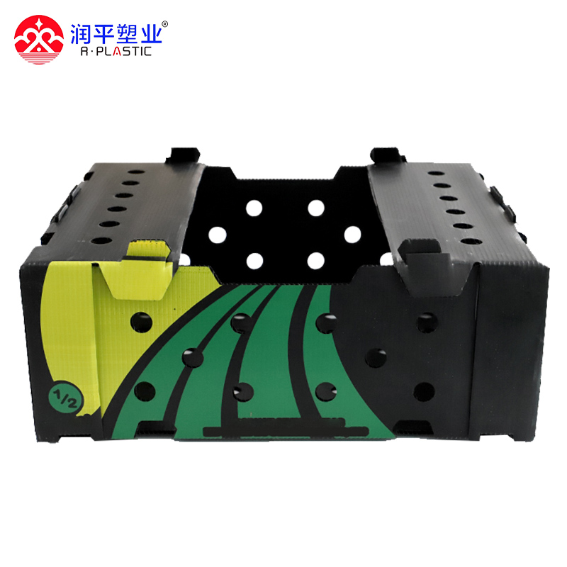 Best Factory Price Plastic Garden Storage Units - Custom Printed ...