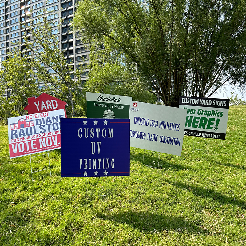 Best wholesale Blank corplast sheet 4×8 corplast polypropylene corex ...